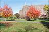 Pynchon / Edgewater affordable apartments in Springfield, MA found at ...