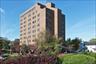 Pynchon / Edgewater affordable apartments in Springfield, MA found at ...