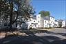 Pynchon / Edgewater affordable apartments in Springfield, MA found at ...