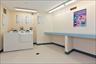 Pynchon / Edgewater affordable apartments in Springfield, MA found at ...