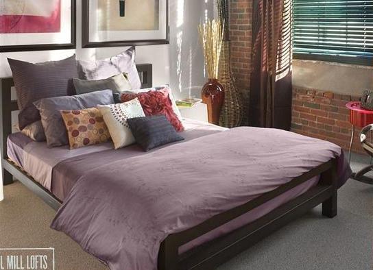 Hamel Mill Lofts affordable apartments in Haverhill, MA found at ...