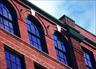 Hamel Mill Lofts affordable apartments in Haverhill, MA found at ...