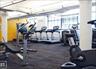 Hamel Mill Lofts affordable apartments in Haverhill, MA found at ...
